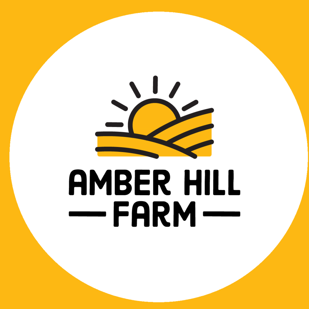 Fiberworks – Amber Hill Farm